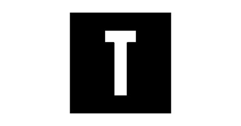 Futures Trading Desktop App For Mac Windows Pc Webcatalog