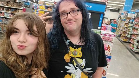 File CWC Sighting September CWCki