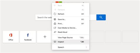 How To Fix Error 520 Web Server Is Returning An Unknown Error