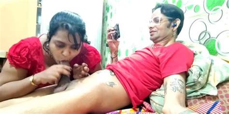 Stepmother And Son Part 2 With Audio Face Fuck