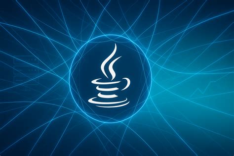 Java 17 Inaccessibleobjectexception Rajvir Singh Rai Medium