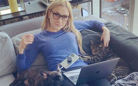 Hot And Sexy Katherine Timpf Photos ThBlog