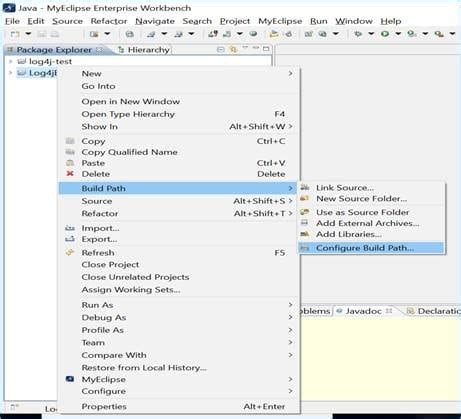 SDK For Java Calls CloudySave