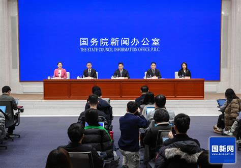 商务部：节前重点批发市场、超市生活必需品备货量比平时增加10 —30 全国 销售 平台