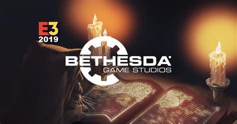 E319 ConferÊncia Bethesda Gambôa Link