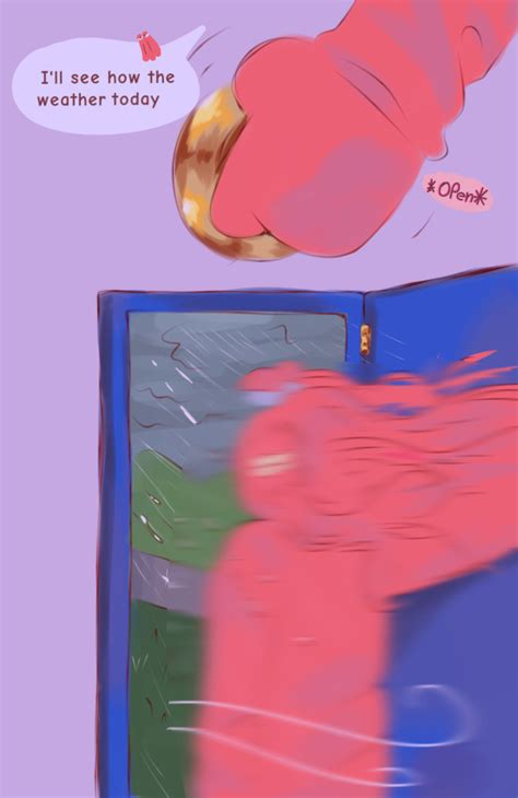 𝕭𝕬𝕭𝖄 𝕼𝖀𝕰𝕰𝕹 on Tumblr