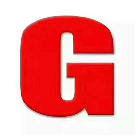 Haibo Liu On Linkedin Gps