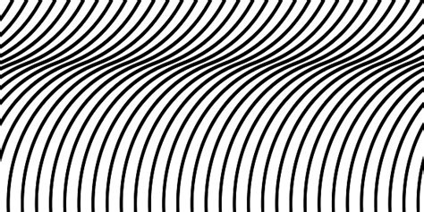 최면 흑백 나선형을 소용돌이 흑백 추상 적 배경 벡터 플랫 기하학적 그림 배너 웹 사이트 템플릿 전단지 브로셔 포스터용 템플릿