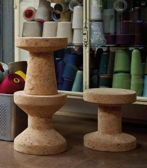 Ninico Minimal Nextjs React Template