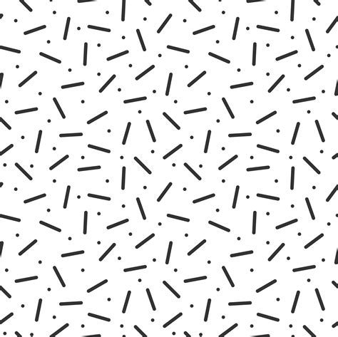 Bundle Of Memphis Seamless Patterns 2 82 Files Векторные клипарты текстурные фоны