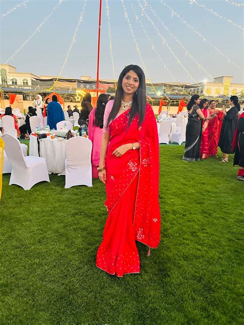 iftarparty grartitudeparty srashti jain