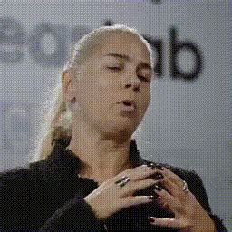 Real Time Audio Visual Speech Recognition PyTorch