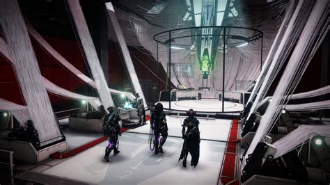 Destiny 2 Chicken Error How To Fix Ginx Esports Tv