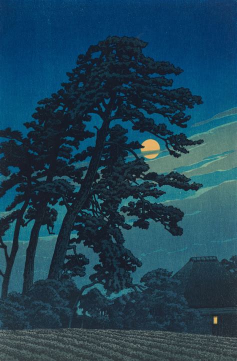 Clip Path Image Ui Layouts