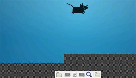 1404 Xrdp Y Xfce4 Ubuntu 1404 Refresco Lento