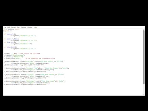 Priyanshu Verma On Linkedin Hey Connections I Am Excited To Share My Second Task Assigned By