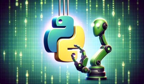 Python AI Assisted Coding Guide