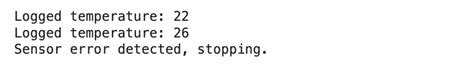 Python Loops Explained Here Is How To Master Them Stratascratch