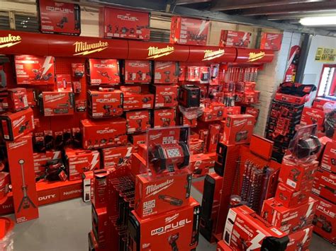 Powertech Industrial Ltd Added Powertech Industrial Ltd