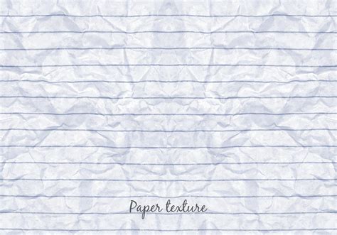 Vector Paper Texture 117416 Vector Art At Vecteezy