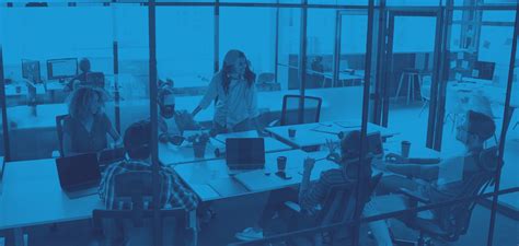 Oracle Netsuite For Startups Active Cloud Solutions