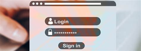 How To View A Password Behind The Asterisks In A Browser