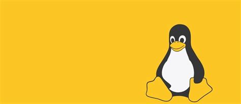 la historia completa de linux todo lo que necesitas saber tecnología