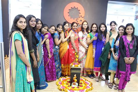 qentelli office photos glassdoor