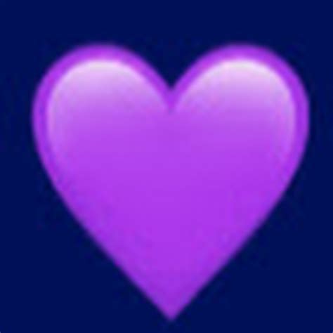 Krystal Youtube Krystal Youtube