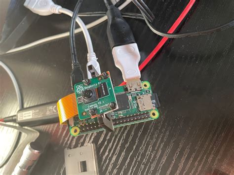 Raspberry Pi Camera Compatibility Rpicam Orionrobots Learn To Build Robots At Home