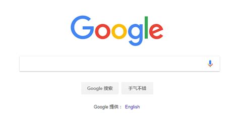 深度学习python 一 使用colaboratory的免费gpu训练神经网络利用 Colaboratory训练深度神经网络 Csdn博客