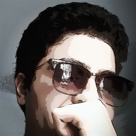 I Saw Some Of The Programmers Use Dark Theme While Coding How Can I