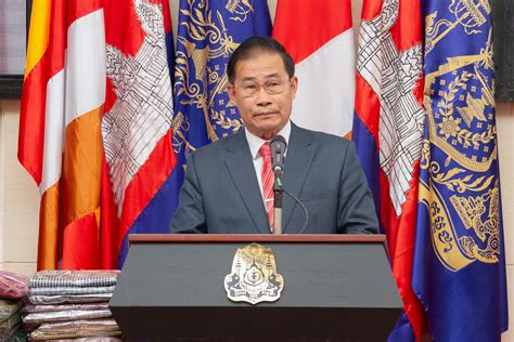 គម្រោងវារីអគ្គិសនីស្ទឹងពោធិ៍សាត់១ មានអានុភាព៨០មេហ្គាវ៉ាត់ តម្លៃ២៣១លានដុល្លារ