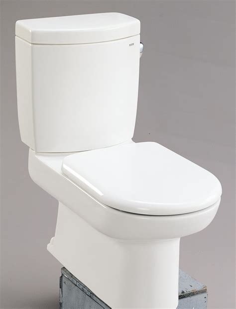 TOTO分体座便器CW851RB SWN851B产品价格 图片 报价 新浪家居网