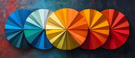 Color Coordination In Web Design Exploring Color Psycholog