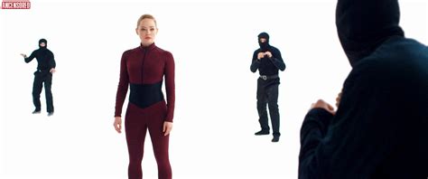 Zoya Berber Nua Em Project Anna Nikolaevna