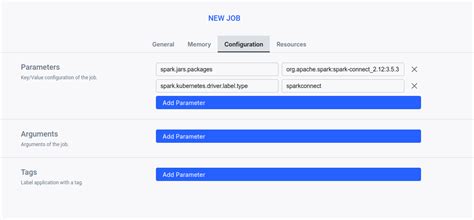Apache Spark Connect On Ilum Configuration And Connection Guide Ilum