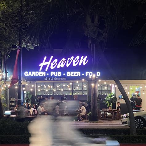 Stream NST Công Nghệ Bay Bổng Vol 2 DJ Hanh Leo by Hai Anh Hanh Leo Listen online for