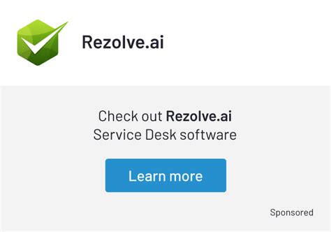 Spiceworks Cloud Help Desk Pricing Packages And Plans 2022 G2