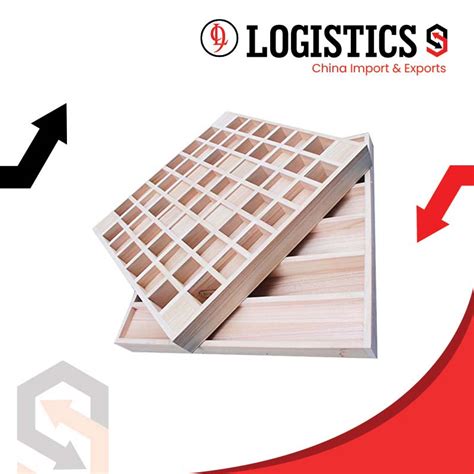 Sound Diffusers Best Wholesale Products From China