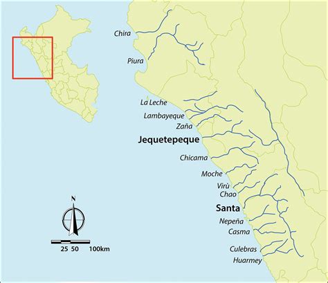 Augmenting Field Data With Archaeological Imagery Survey Mapping