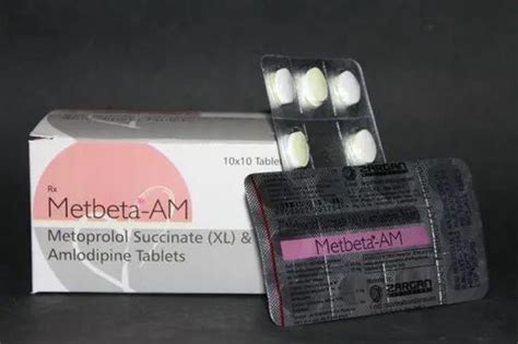 Метопролола Сукцинат Аналоги Препарата – Telegraph