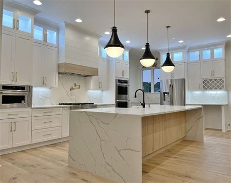 Global Cabinetry And Cabinet King Unmatched Craftsmanship And Expertise Buliding Industry