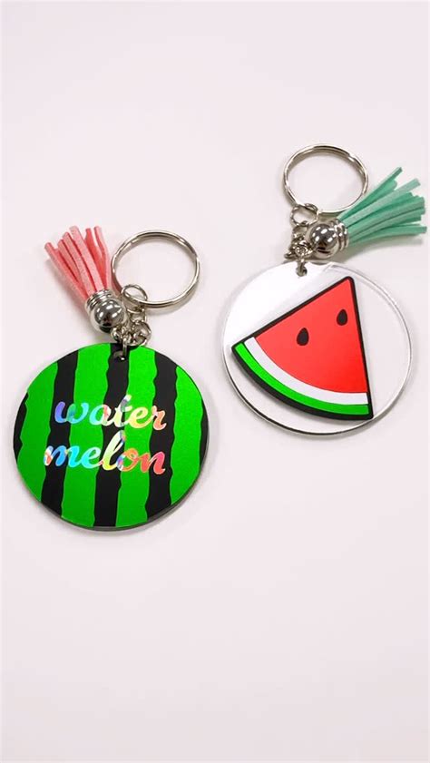 크라프티위티 택랩시트지 실루엣커팅기 🖤재입고 소식🖤 📢 펄지의 대명사 ⭐️스타드림⭐️ 오닉스가 재입고 되었습니다🤩