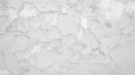 금이 간 질감이 있는 오래된 풍화 빨간색 페인트 빈티지 미학 오래된 벽 콘크리트 치장 벽토 Png 일러스트 및 이미지 에