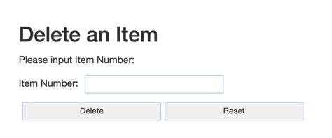 Solved SQL PHP Error We Are Supposed To Create A Website Chegg Com
