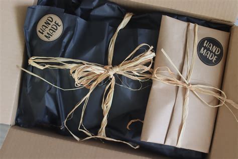 Having Sex Door Sign Do Not Disturb Wooden Door Sign Do Not Etsy