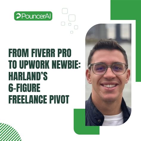 Upwork Freelancers And Fiverr Pros Eyeing Upwork This Ones For You