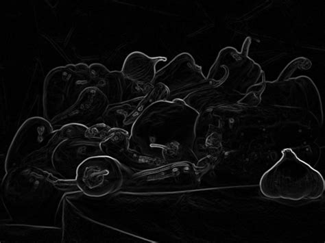 github rohanphanse sobel edge detection