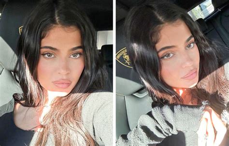 چرا حالا سلبریتی های بیشتری تصمیم به کنار گذاشتن عمل های زیبایی می